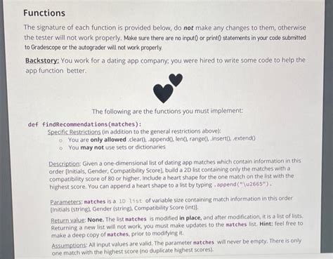 Solved Background Loop Statements Allow Us To Run The Same Chegg