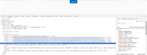 Santanu Pal Salesforce Blog How To Use Component Id In Lightning
