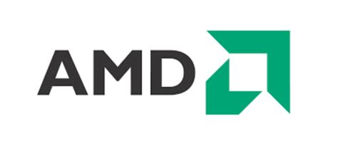 Amd Cpu 署名検証の脆弱性 Cve 2024 36347 が Fix：未承認マイクロ・コードの実行 Iot Ot Security News