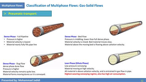 00 Multiphase Flows Intorduction Pdf
