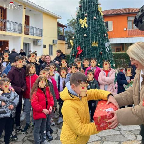 Ikons On Linkedin Lifeatikons Ikonsteam Ikonscommunityimpact