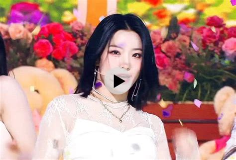 Intp 연예인잡담 에펨코리아