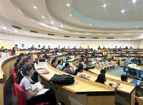 Himanshu Kakkar On Linkedin Gratitude Guestspeakers Careerguidance