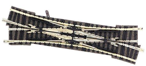 Winkel Cc Rails Webshop