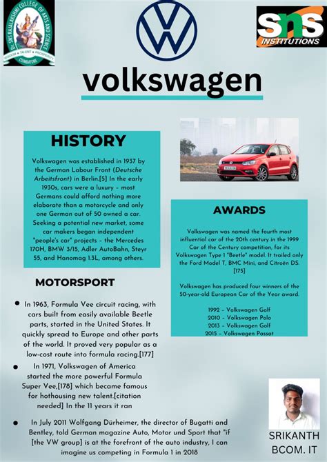 srikanth srikanth on linkedin snsinstitutions designthinking designthinkers