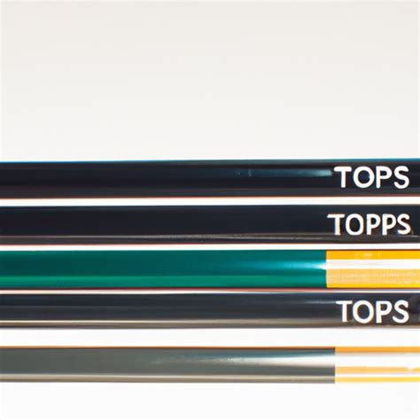 Identifying Joss Pool Cues A Comprehensive Guide To Authenticity And Value Pool And Billiard