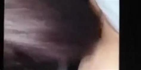 British Teen Sucking Dick Paki Chocolate For Spliff