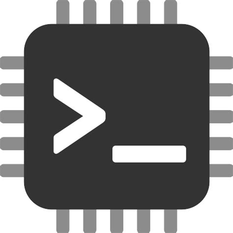 Frequently Asked Questions Qmk Msys