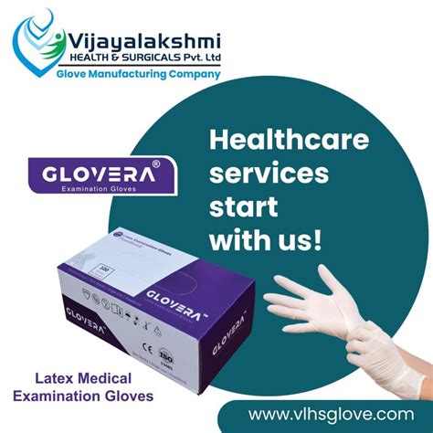 Nalluri Sudha Posted On Linkedin