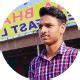 Python Internships: Find 290 Python Intern Jobs