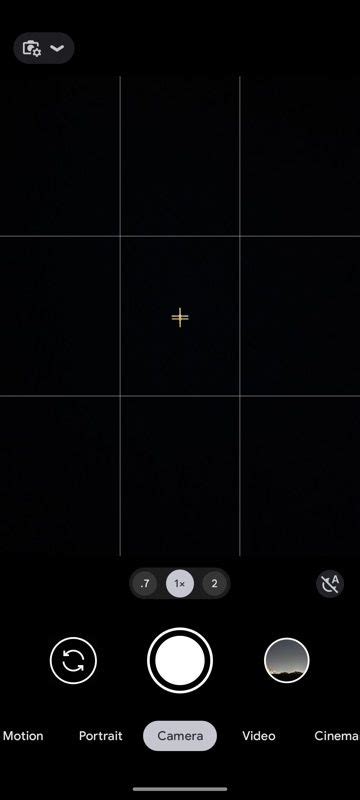 How To Scan A QR Code On A Pixel Phone