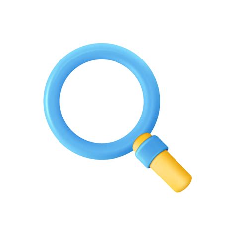 Logo Design Optilink Solutions