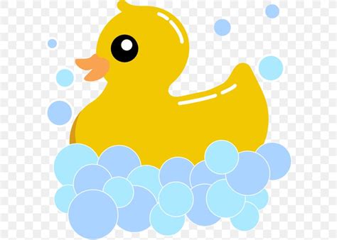 Rubber Duck Clip Art Png 600x585px Rubber Duck Area Art Bathroom