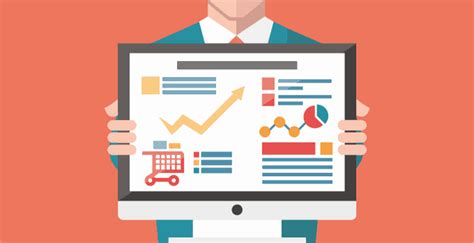 Understanding CPC And CPM Pricing For Publishers Which Is Better