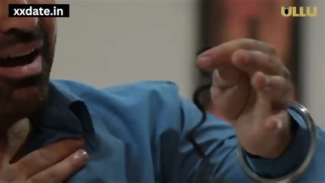 Kala Jaadu Karke Kiya Sex Yorgelis Carrillo Eporner