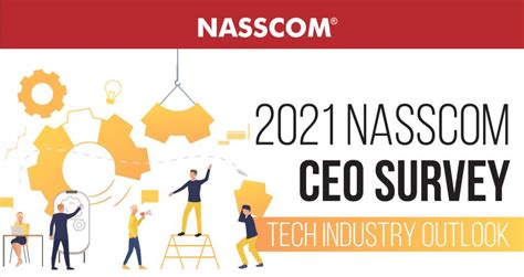 Nasscom 2021 Ceo Survey The Year Of Many Possibilities Nasscom The