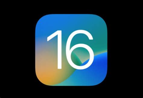 Apple Pronta A Sfornare Ios 16 0 3 Per Correggere Altri Bug