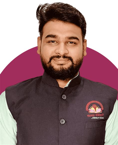 Courses Sharada Academy