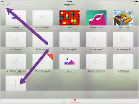 Using Attributed Strings In Swift Make App Pie