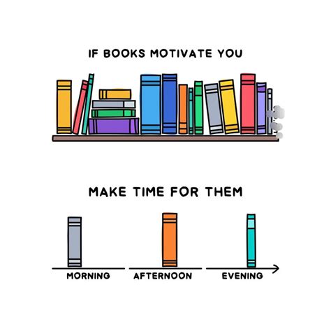 Nimantha Gunarathna On Linkedin 😇