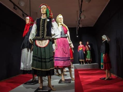 Центральноукраїнський обласний краєзнавчий музей