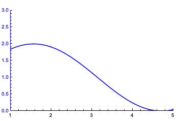 Plotting Combining Two Plots With Separate Frame Tick Styles Mathematica Stack Exchange