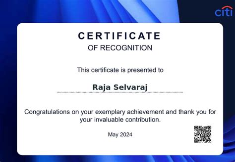 Raja Selvaraj On Linkedin Transformation Learningmanagement