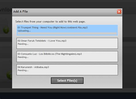 本周aspnet英文技术文章推荐 0224 0301 ：silverlight、ajax、web Client Software