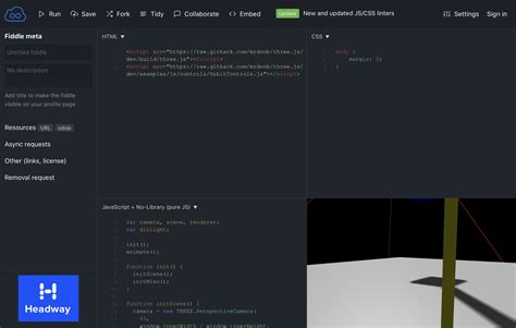 shadow problem with logarithmic depth buffer · issue 17525 · mrdoob