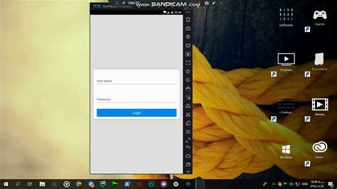 GitHub LvlrSajjad Ignite Boilerplate Andross Typescript Customized Version Of Ignite Andross