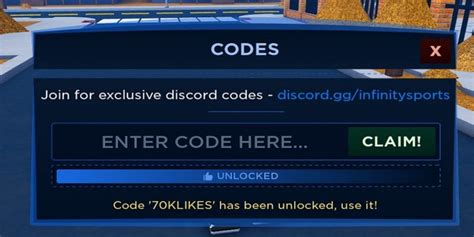 Basketball Legends Codes September 2025 Pocket Gamer