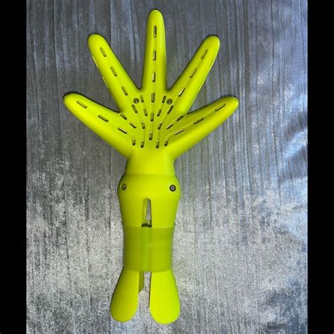 Devacurl Hair Devafuser Universal Diffuser For All Curl Kind Poshmark