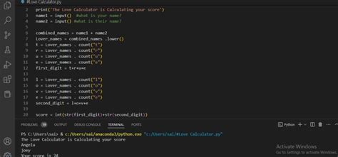 bhagyashri raut on linkedin python 100daysofcode techskills