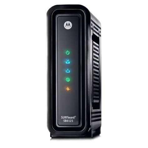 Computer Modems For Sale Ebay