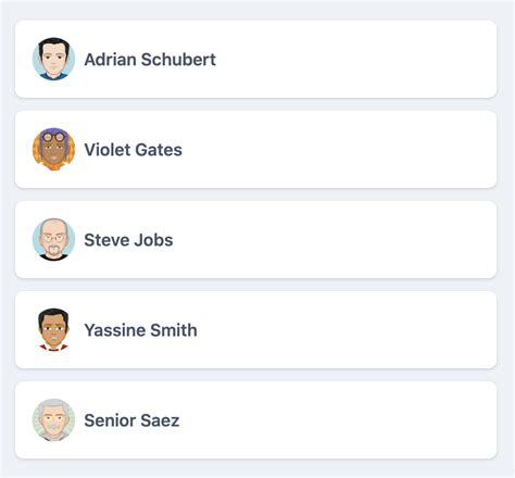 Building Draggable Interfaces With Vuejs And Tailwind Binarcode