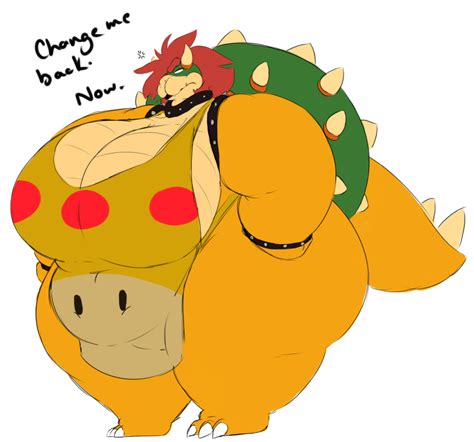 Rule 34 1girls Anthro Ass Bigger Than Body Ass Bigger Than Breasts