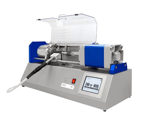 Circularity And Sustainability Xplore Instruments