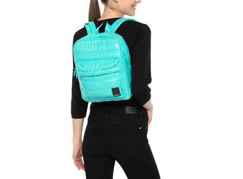 Ripley Mochila Bubba Classic