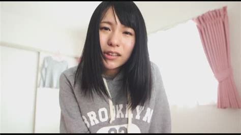 「私、hがしてみたいんです」 戸田真琴 19歳 処女 Sod専属avデビュー 定額 Biglobe Avチャンネル