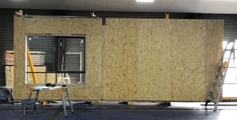 About Paneltech Systems