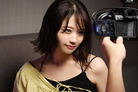 【fanza House】酔っぱらいの二葉エマはあちこち隙だらけ エマのされたいワンナイトラブを妄想した夜 Fanzaニュース