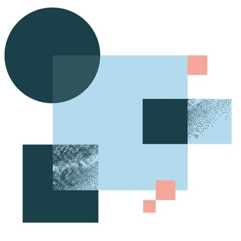 Open Source Feature Management Unleash