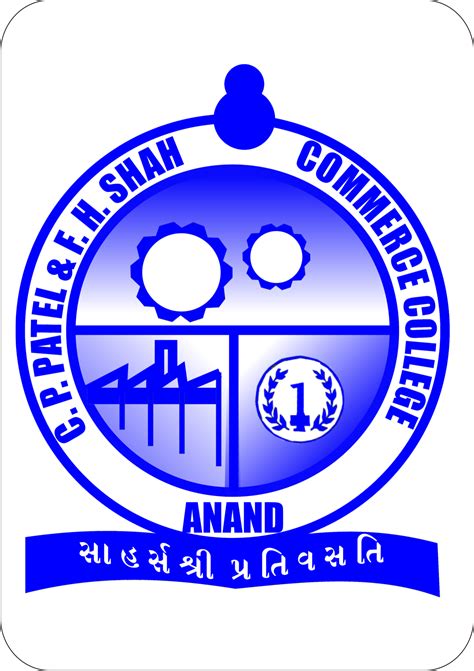 A D Patel Institute Of Technology Anand Top Colleges In Anand Joonsquare India