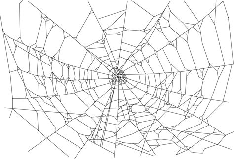 Free Spider Man Web Png Download Free Spider Man Web Png Png Images Free Cliparts On Clipart