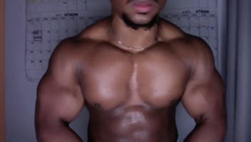 Isaac Piper Yo Tiktoker Lpsg