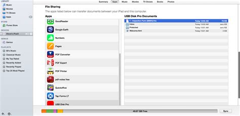 Saving Forms From Formconnect To Itunes Formconnections