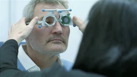 Ophthalmic Medical Technologists At My Next Move