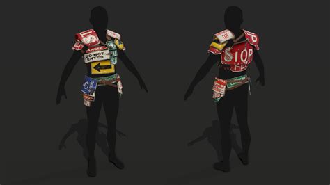 Devblog News Rust