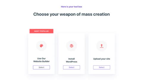 000webhost Review 2025 Free And Reliable Web Hosting That Works