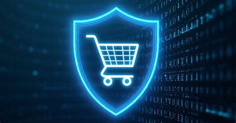 Omvapt On Linkedin Adobecommerce Magento Attack Cosmicsting Exploit
